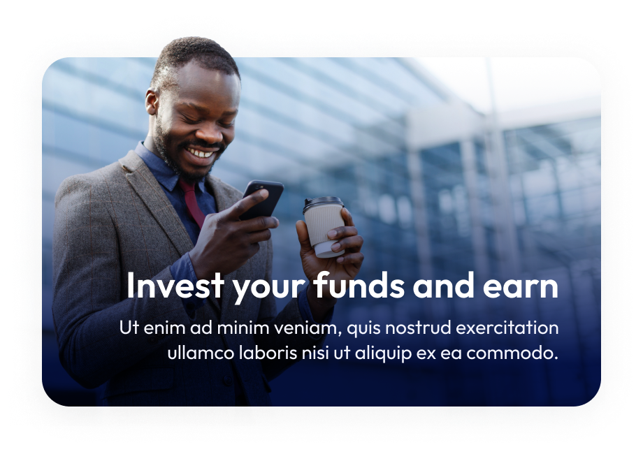 eZAR | The eZAR Network